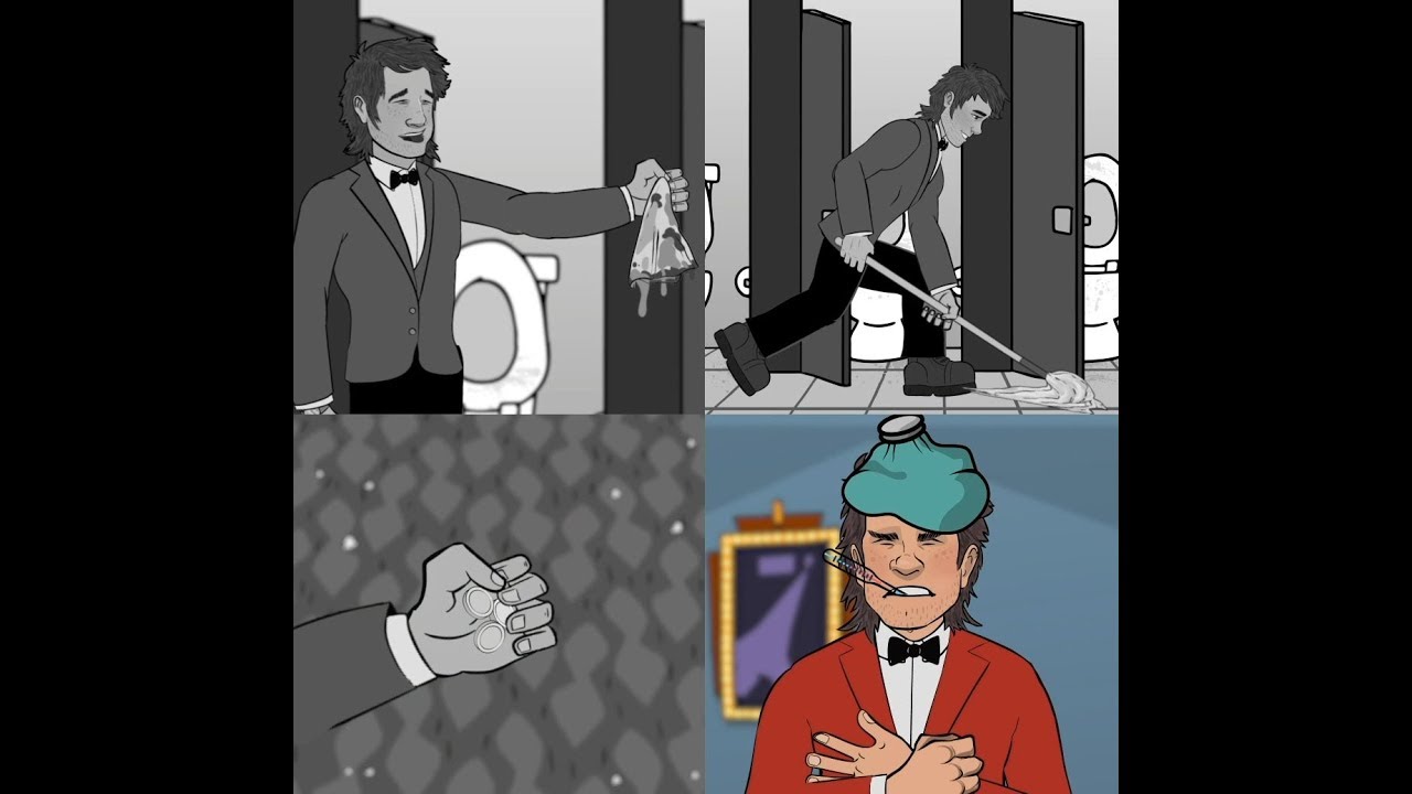 Mike Rowe Works Pledge 3 - CTECS - WRS