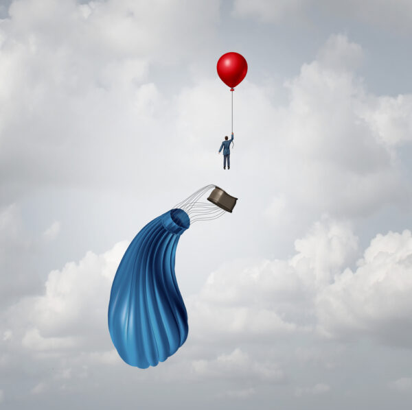 Contingency Planning (L2) - CTECS - WRS
